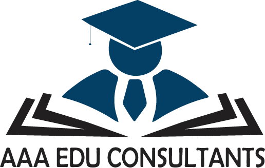 AAA Educational Consultancy - Study Abroad Experts | UK, Australia ...
